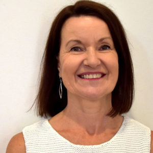 About us - Novita Health