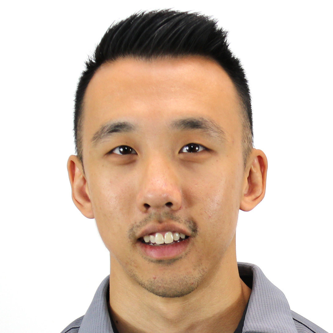 About us - Novita Health